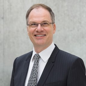 Our Team :: digilog-project.org